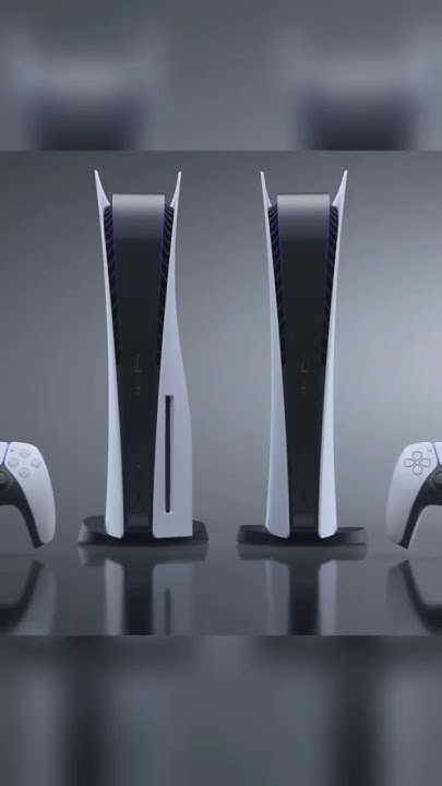 Портативная консоль от сони #sony #playstation - YouTube