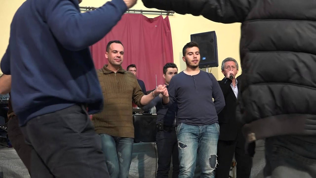 ΡΑΠΤΗΣ ΘΟΔΩΡΗΣ, ΖΙΑΚΟΣ ΓΙΑΝΝΗΣ ΚΛΑΡΙΝΟ, ΙΩΑΝΝΙΝΑ ΣΕΡΒΙΑΝΑ, ΠΟΥΛΑΚΙ ΕΙΧΑ ...