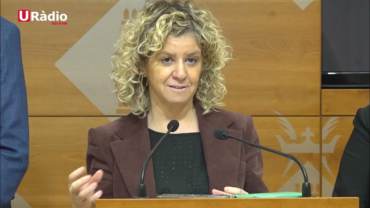 Junts critica que el superàvit de l'Ajuntament de Tortosa demostra que no calia pujar els ...