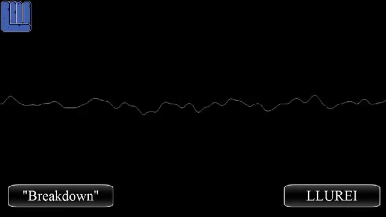 Naruto Shippuuden Road to Ninja OST 28 "Breakdown" - YouTube Music