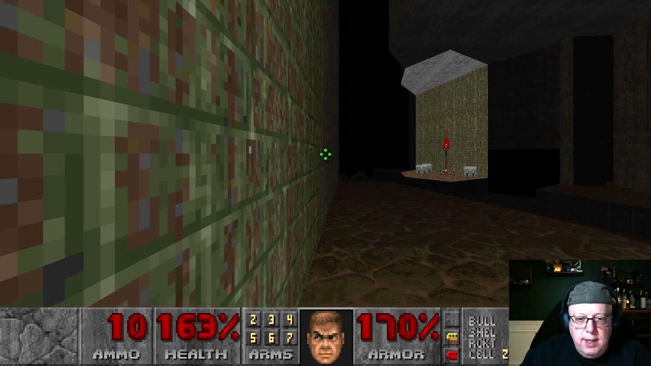 VictorTangoToonses Live Stream - YouTube