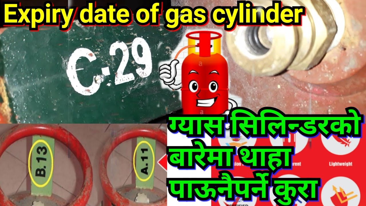LPG Gas Code Meaning Cylinder Gas Code Details Explained In Nepali lpg-gas-code-meaning-cylinder-gas-code-details-explained-in-nepali