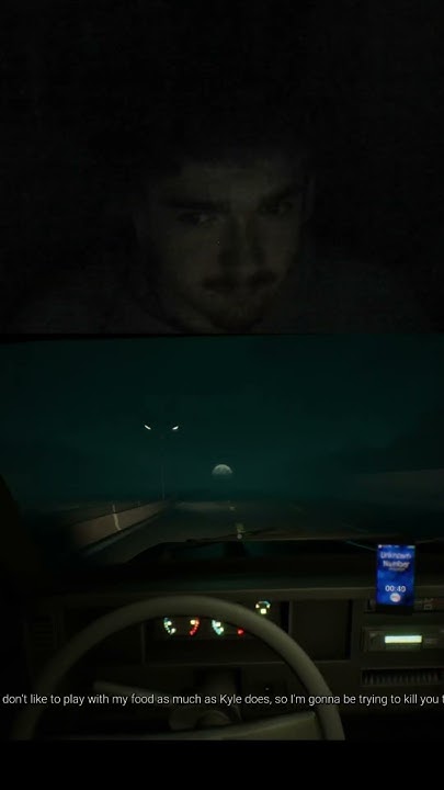 This Is Why You Shouldn't Text And Drive...... - YouTube