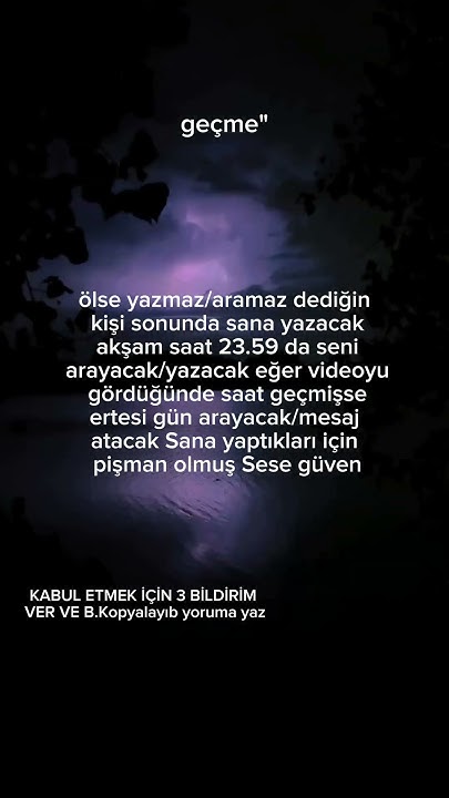 Keşfetmi シ゚viral🖤tiktok♡🦋myvideo Ryou😍🔥 Al🖤video🤗foryou😍🔥 シ゚viral🖤video🤗foryou😍🔥 シ゚viral🖤