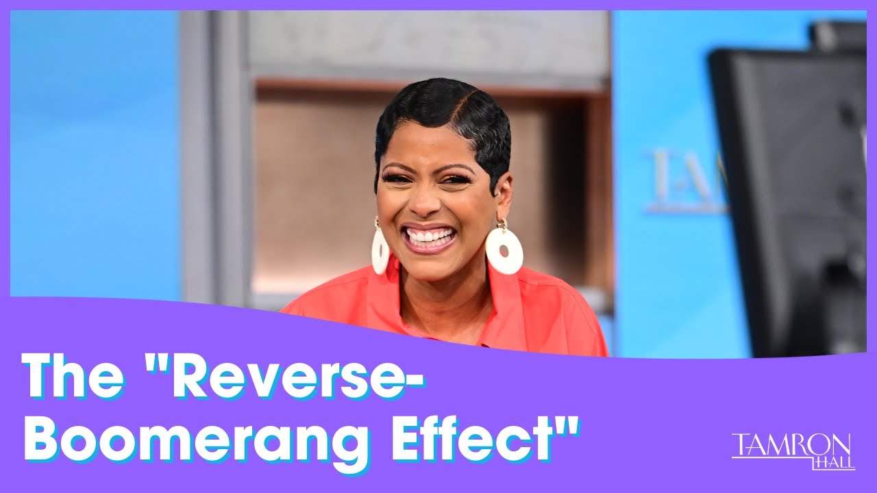 The "Reverse-Boomerang Effect" is Forcing Parents to Move in With Their ...