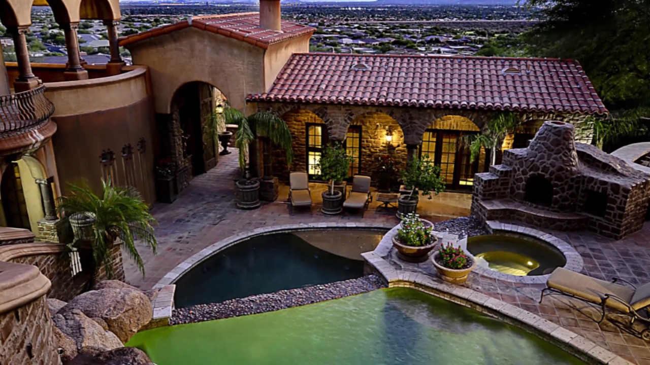 Nobody Sells a House Like We Do! We are Russell Realty Solutions. - YouTube