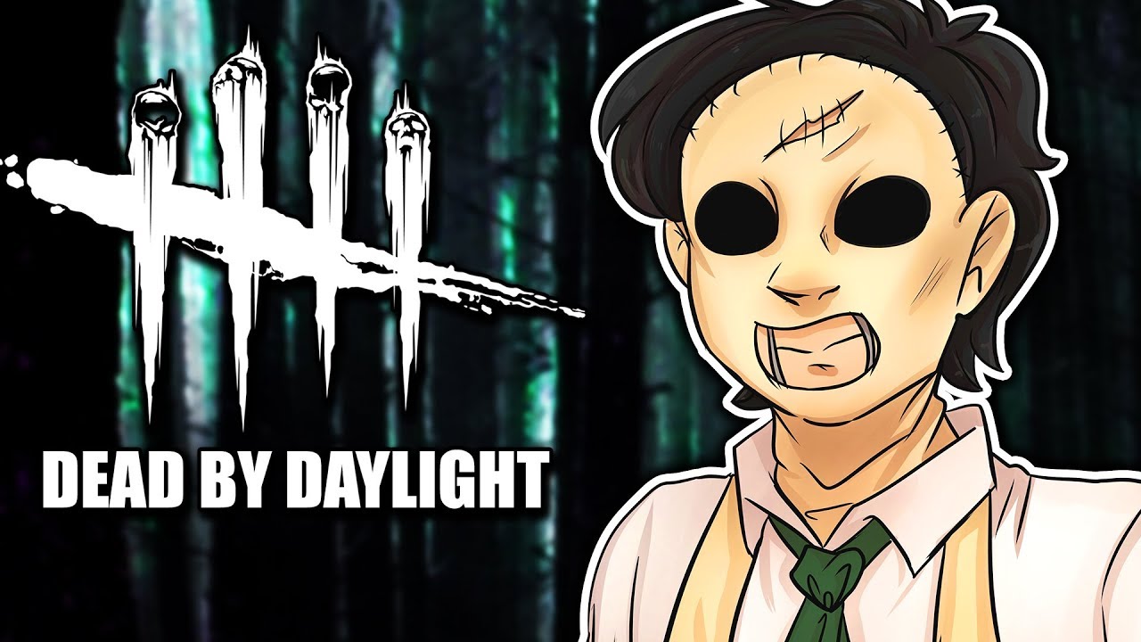 LONGEST CHASE EVER! | Dead by Daylight - YouTube