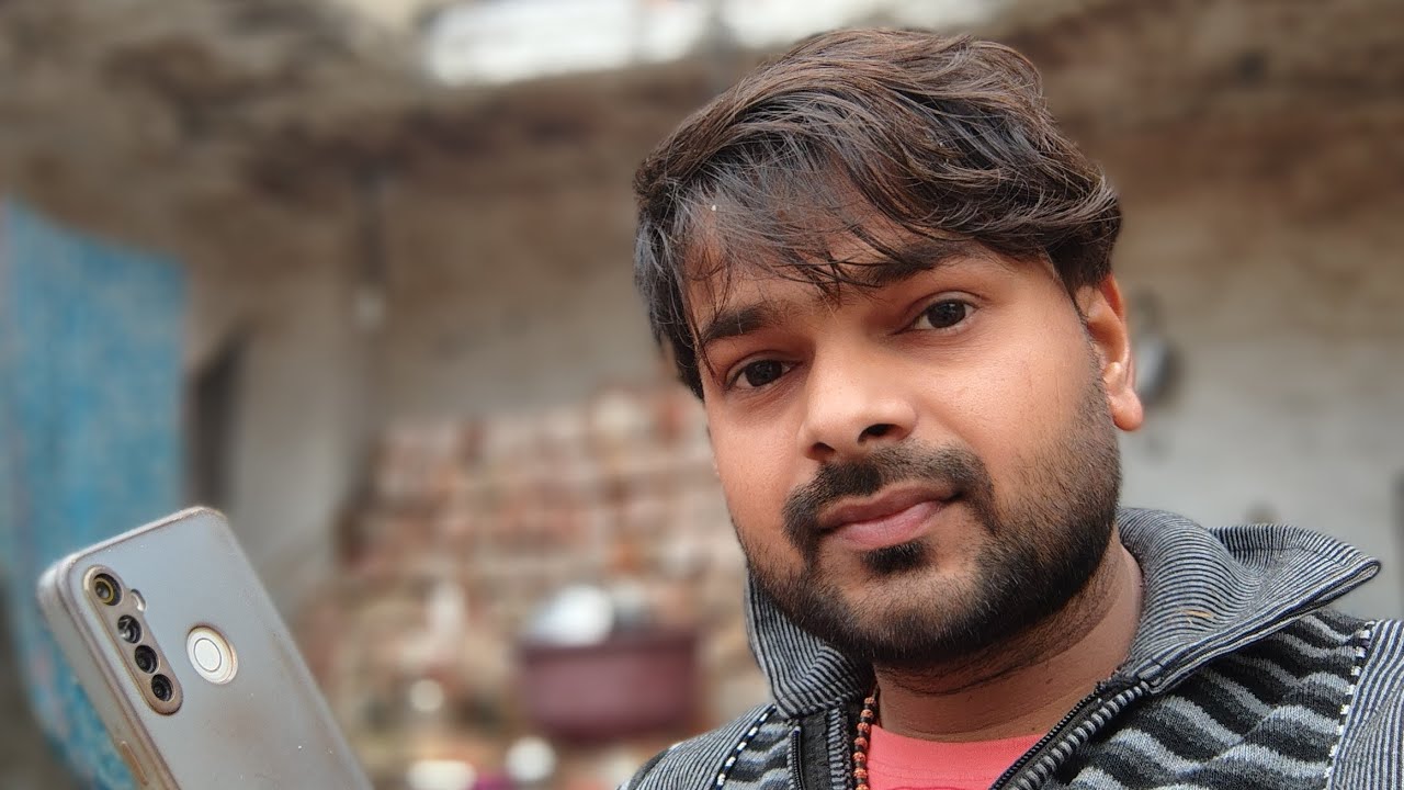 Pradeep Rana Vlogs is live - YouTube