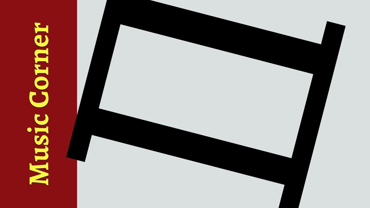 The History of the Breve: How a Short Note Became the Longest - YouTube