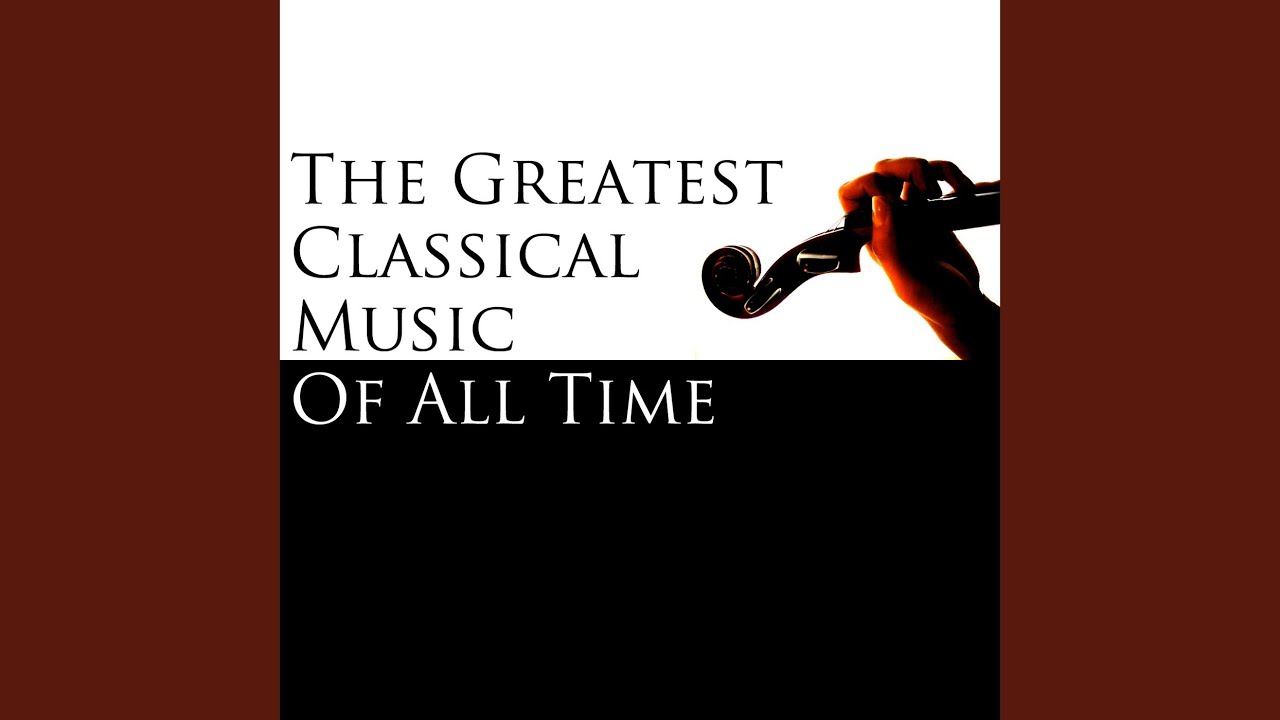 Piano Sonata No. 11 in A major, K 331, III : "Rondo Alla Turca ...