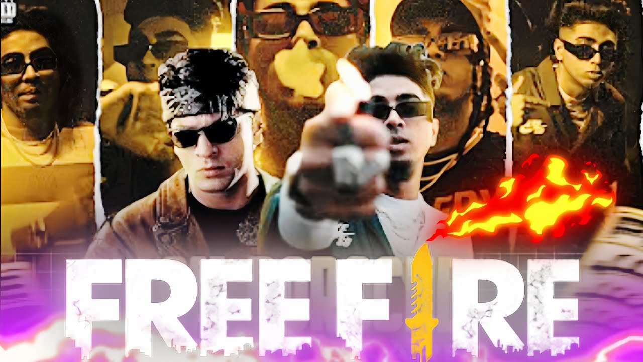 MC STAN - HARE HARE | EMIWAY BANTAI X DIVINE | PROUD BY ELITE JOKER ...