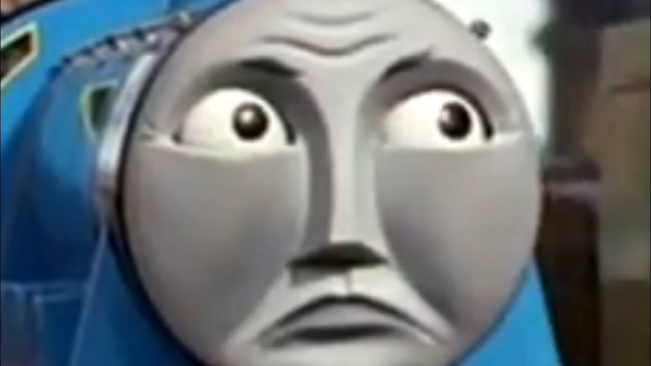 Hello Fat Face - YouTube