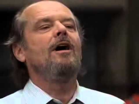 GUUUSFRABAAA.... - YouTube