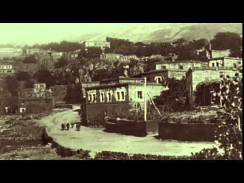 Yolcu - Bediuzzaman Said Nursi Belgeseli - 1. Bölüm