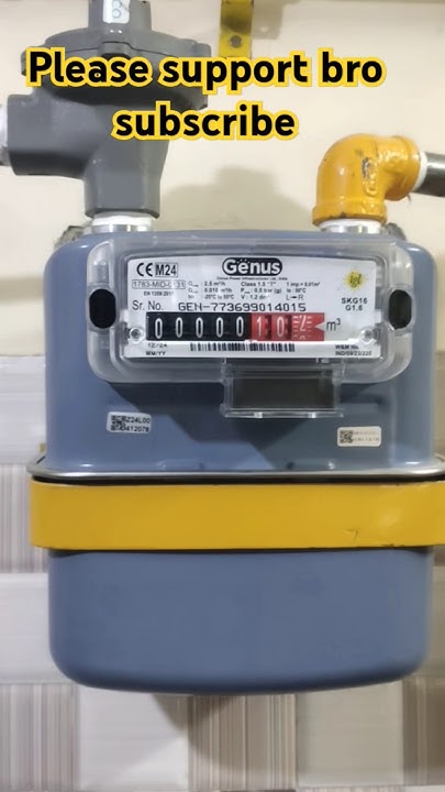 New Meter Zen IGL न्यू metre सिस्टम #vlog #minivlog #shortvideo #ytshorts #shortsfeed #shorts ...