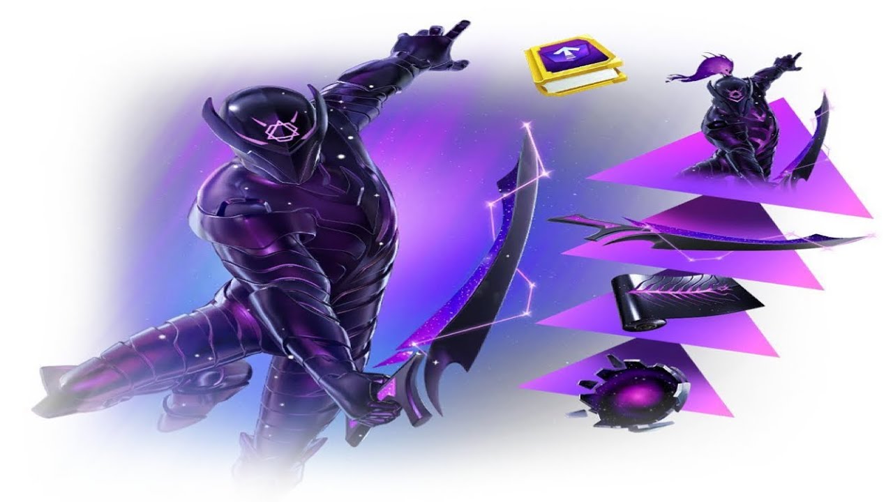 Fortnite Early Item Shop.. - YouTube