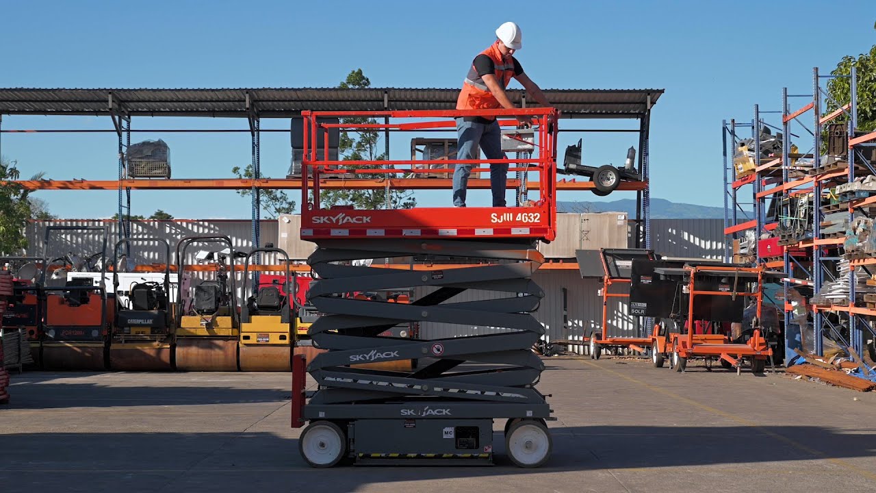 Tutorial: Uso correcto y recomendaciones de uso de la plataforma ...