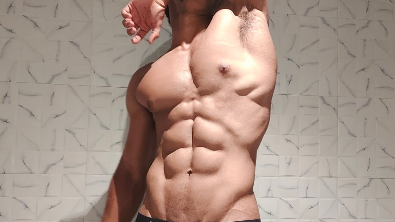 Push Pull Legs Routine | PPL | Best Workout Split | Bulk | Muscles Gains | Full Body Workout in ...