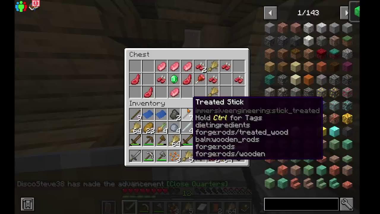 Minecraft Civilization Mod (Echo FIXED! WOO) - YouTube