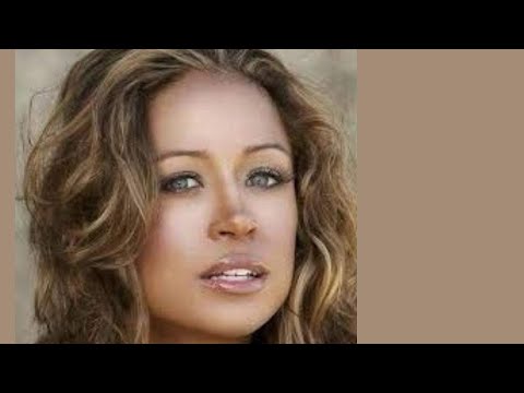 13 Sexy Photos of Stacey Dash