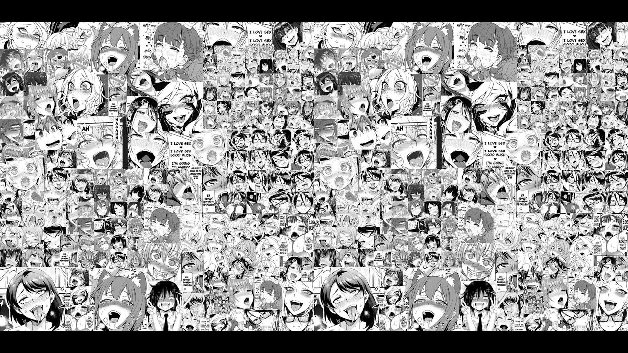ШОК!!!!! ЗЕОН ЖИВОЙ 😀😀😀😀😀😁😁😁😂😂😋😋😏😫🥱🤩🥰🤔 - YouTube
