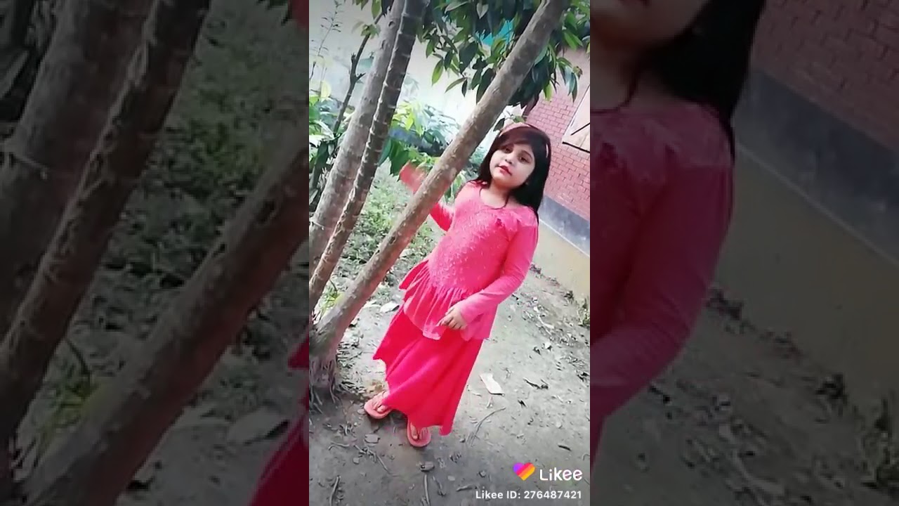 Ferdaus Tv - YouTube