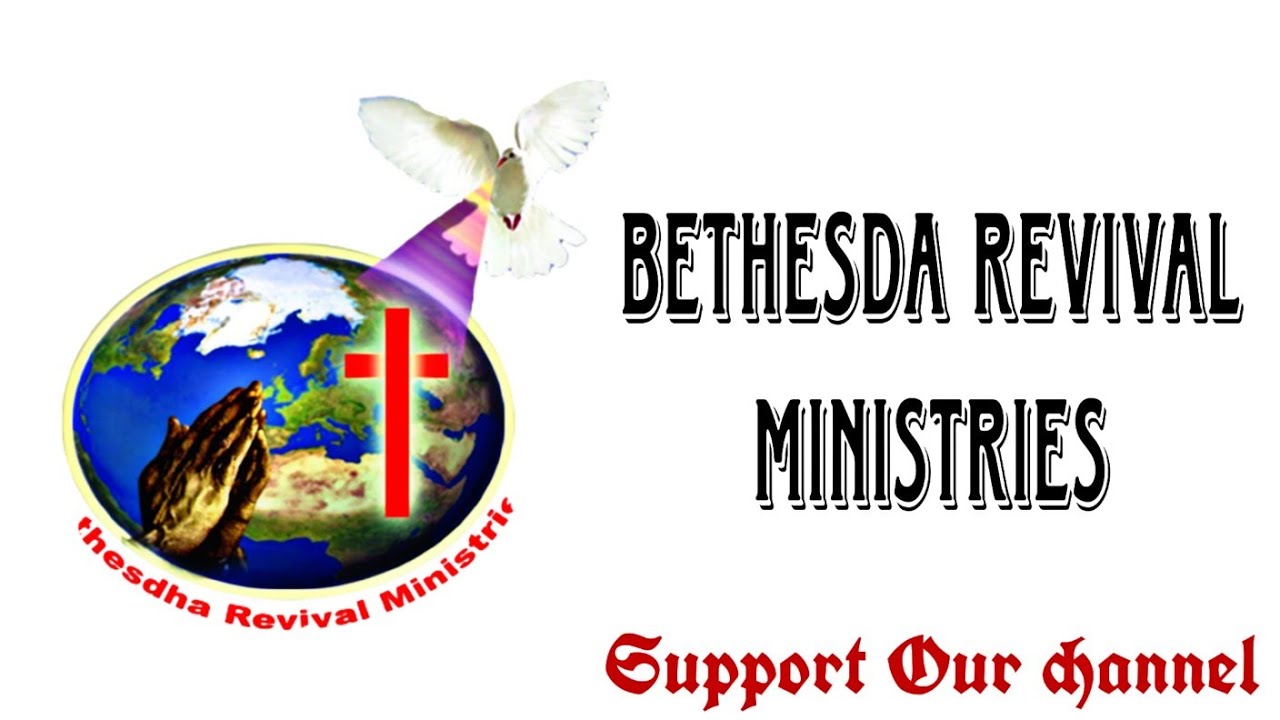 WELCOME TO OUR CHANNEL | PLEASE GIVE YOUR SUPPORT AND SUBSCRIBE THE ...