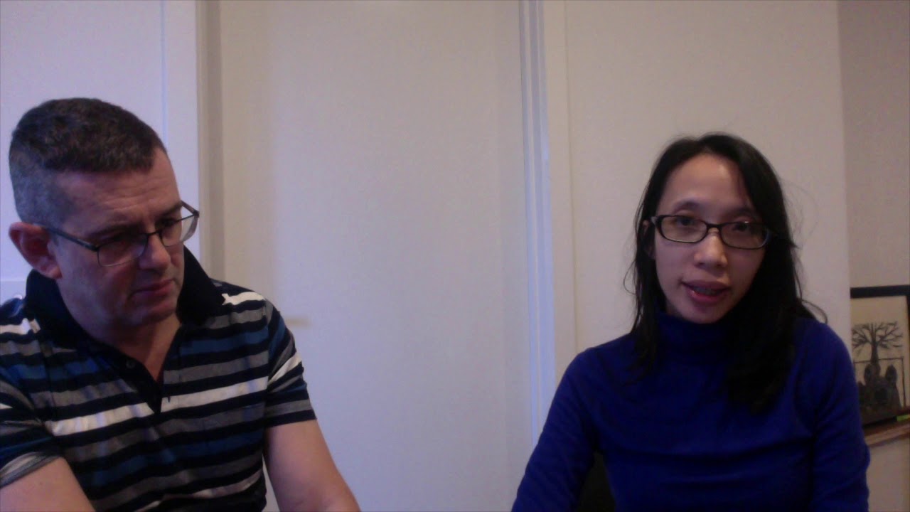 Multimedia & Polymedia - YouTube