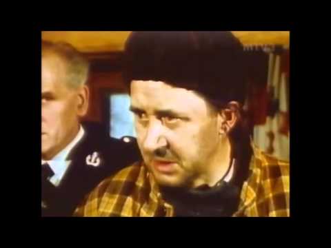 Esko Hukkanen Tolkun mies Simpauttajasta 03022016