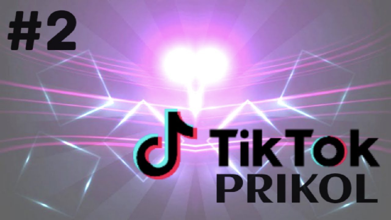 Tik Tok #2 - YouTube