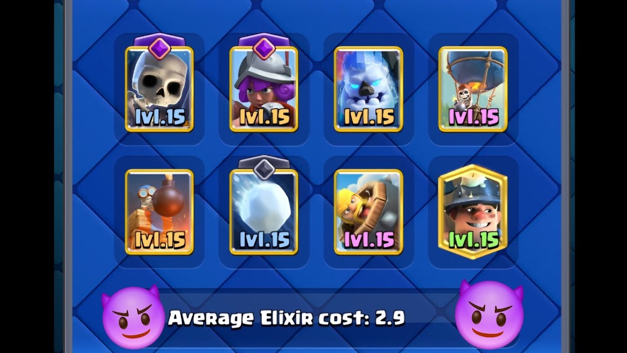 PUSHING IN TO THE TOP 100 !!! 🤭 - Loon cycle 😈 - YouTube