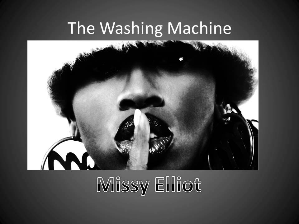 The Evolution of Hip Hop - YouTube