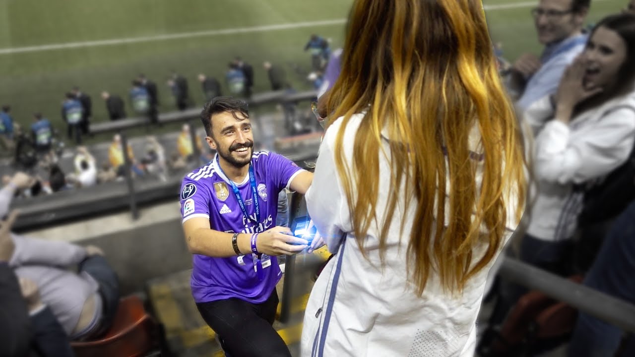 LA FINAL DE MI VIDA | Toniemcee - YouTube