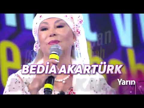 Demet ve Alişan ile Sabah Sabah 21 Nisan 2021 Bugünkü Konukları