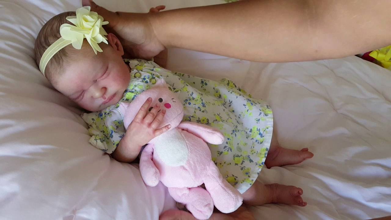 Themed Thursday, Bug & Insects and Yellow . - YouTube