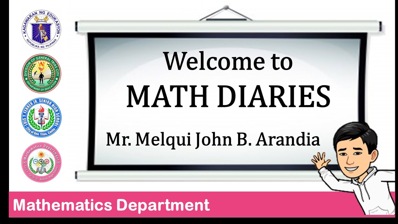 Problem Solving Involving Simple and Compound Interest - YouTube