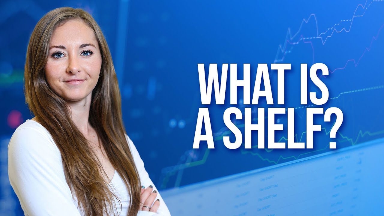 How This VIP Chart Pattern Helps Spot Key Buying Opportunities ...