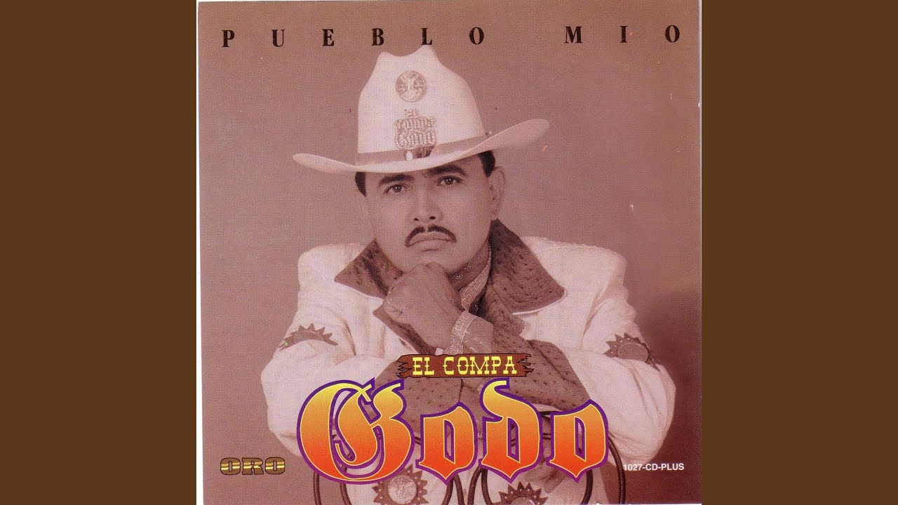 La voz de la mafia - YouTube