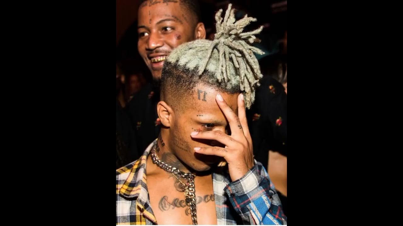 JAHSEH DWAYNE RICARDO ONFROY 🤯 🔥 - YouTube