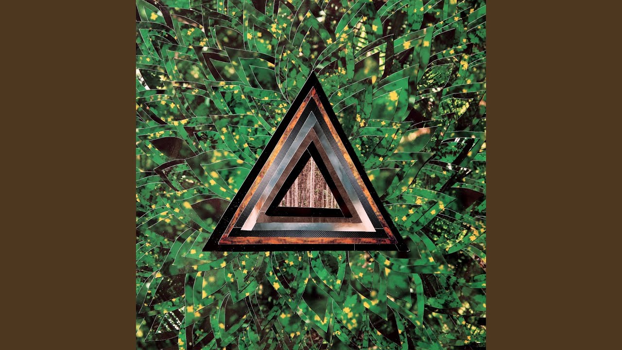 Cloud Ladder Hall - YouTube