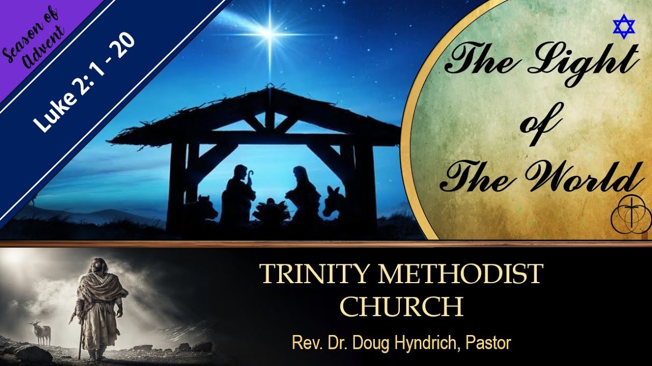 Sunday, December 22, 2024 - YouTube