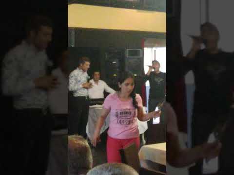 Zahir qemli nicat aqcebedili racu msyxana(3)