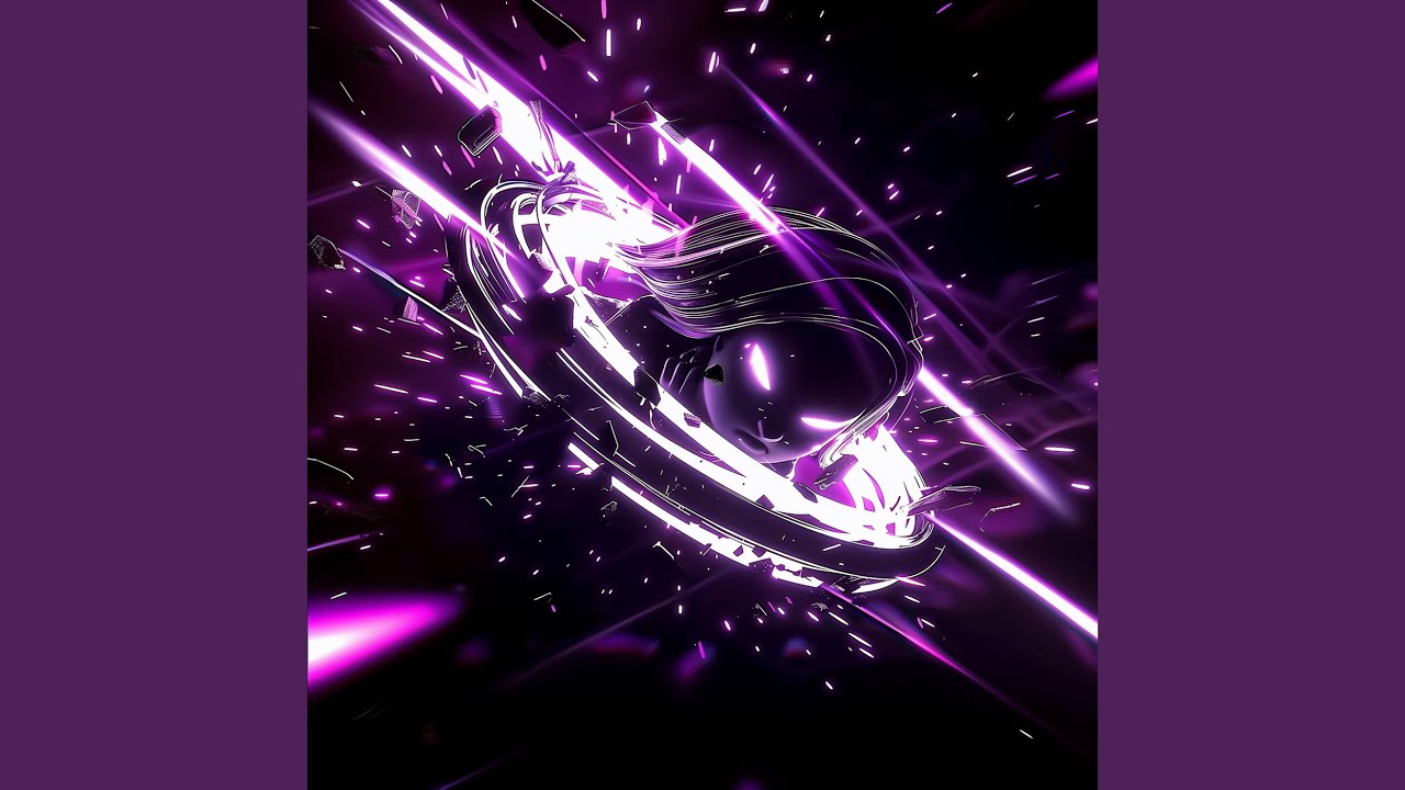 Chaotic Slide - YouTube