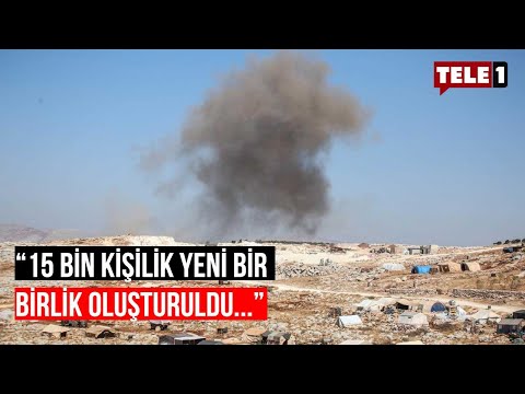 Askerlerimizi kim şehit etti?