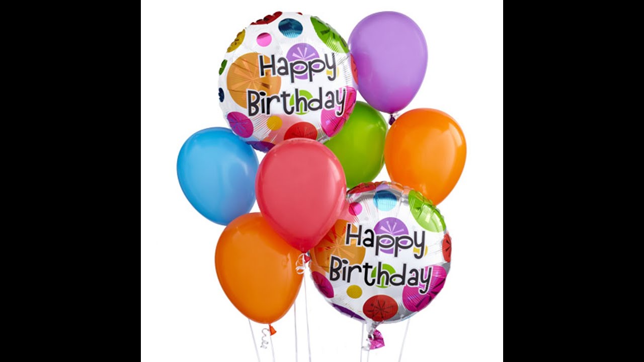 HAPPY BIRTHDAY To Me This Weekend YouTube happy-birthday-to-me-this-weekend-youtube
