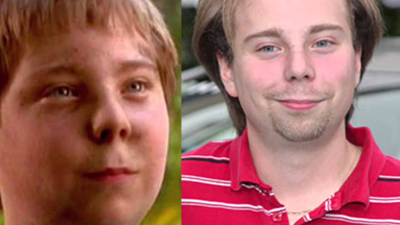 "Father Of Mine (Everclear Cover) - The Diener Family - YouTube