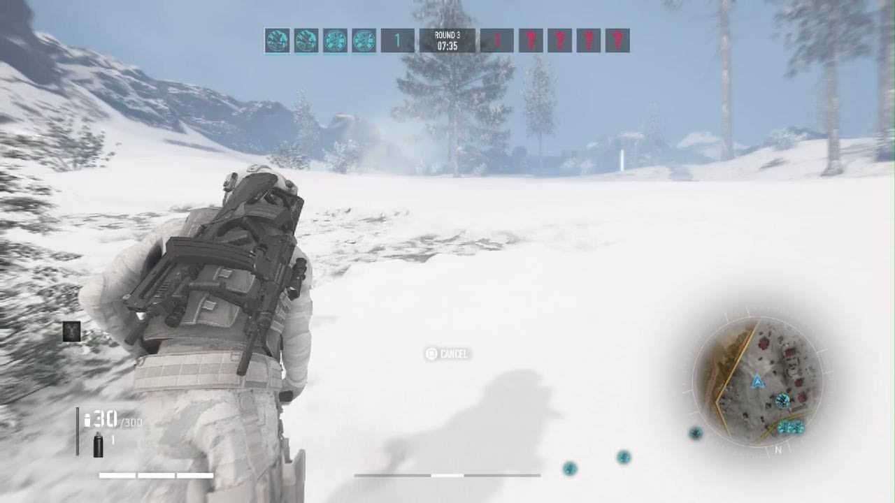 2 The Hard Way. Tactical..... - YouTube