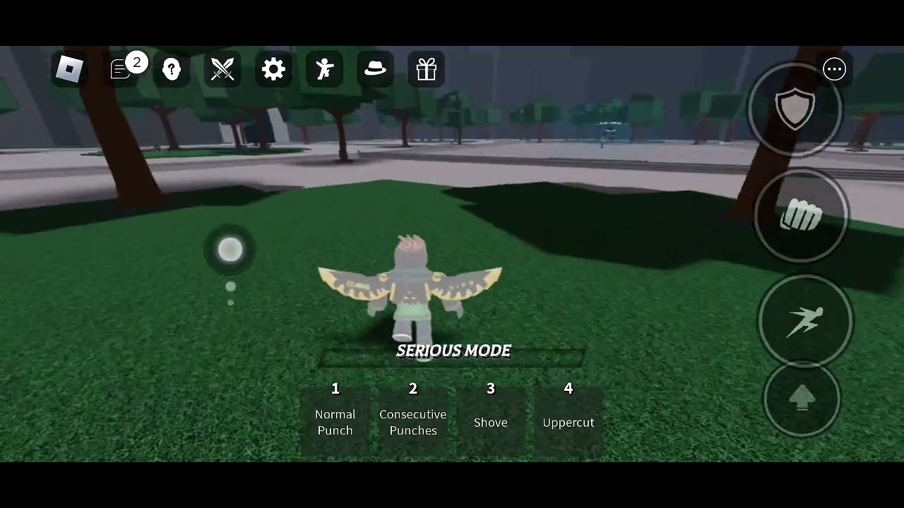 the strongest battleground gameplay - YouTube