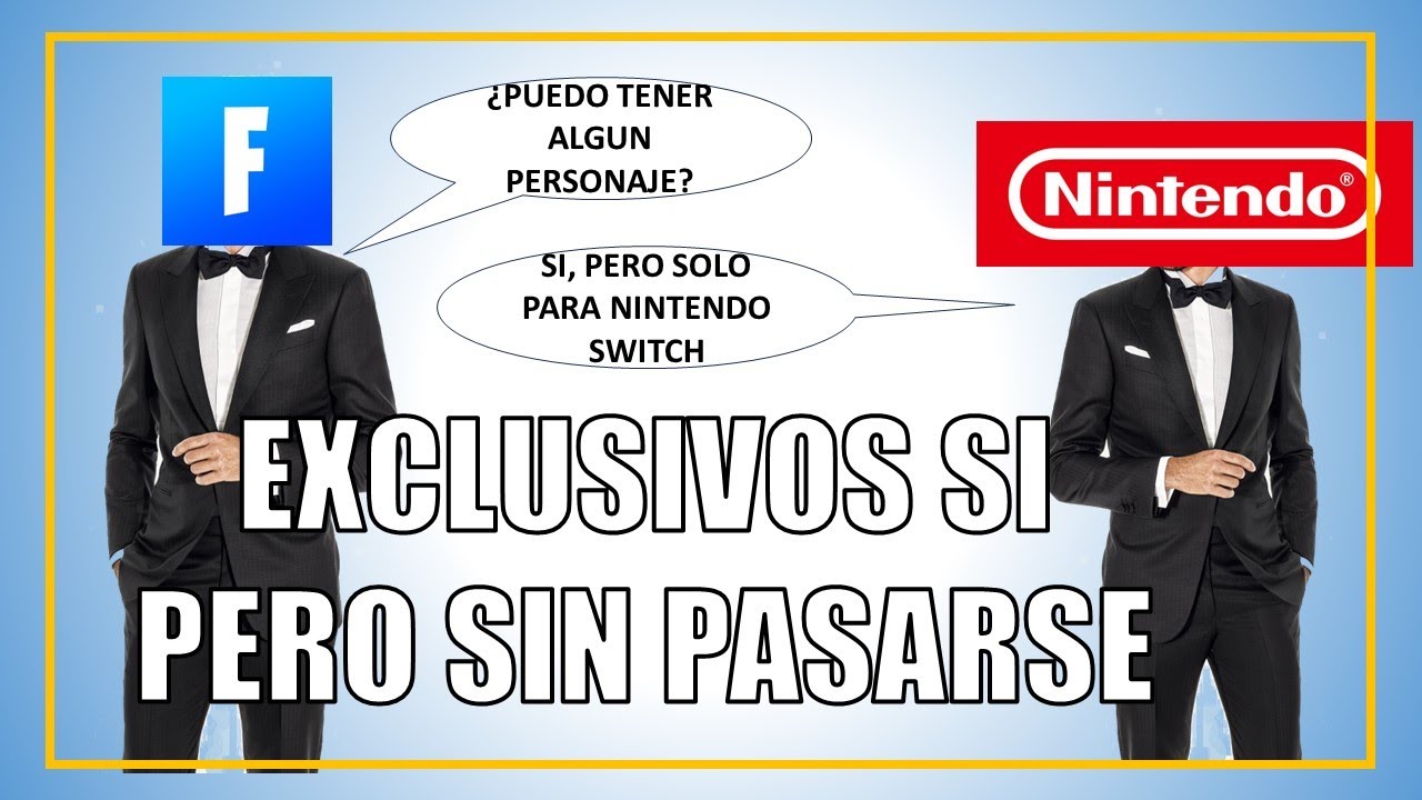 Tener CONTENIDO EXCLUSIVO Es NECESARIO Pero Sin Pasarse - YouTube