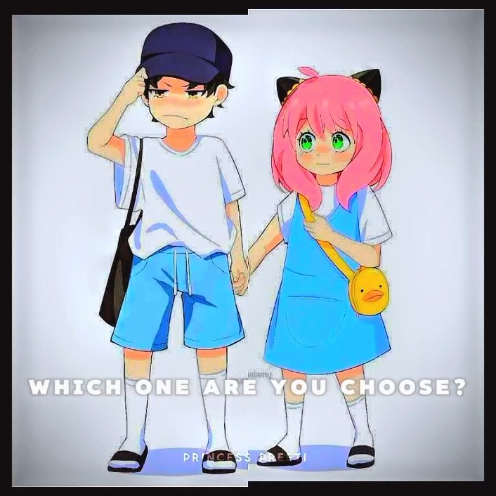 Money or looks? ️||anya x damian||#shorts#short #shortsfeed # ...